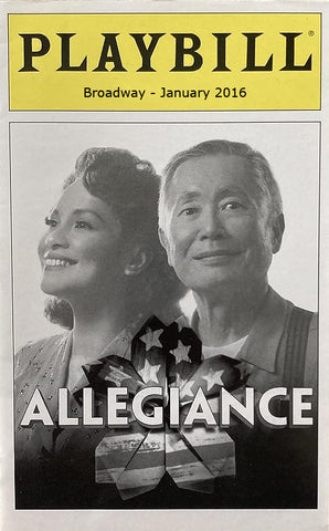 Live Stage / Theatre – Tagged "Dan Horn" – Rewatch Classic TV