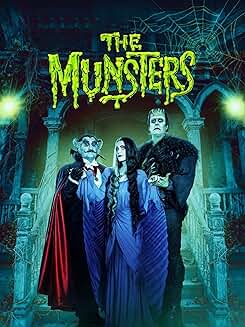 2000-2025 Films – Tagged "Jeff Daniel Phillips" – Rewatch Classic TV