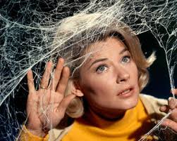 GHOST & MRS. MUIR, THE - THE COMPLETE SERIES (NBC/ABC 1968-70) VERY RA ...